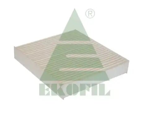 Фильтр салона renault sandero 1 6i 11