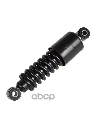 Амортизатор кабины ! задн.(с пруж) 255-291 0/0 14x40 14x40 MAN F90 ZENTPARTS арт. Z00042