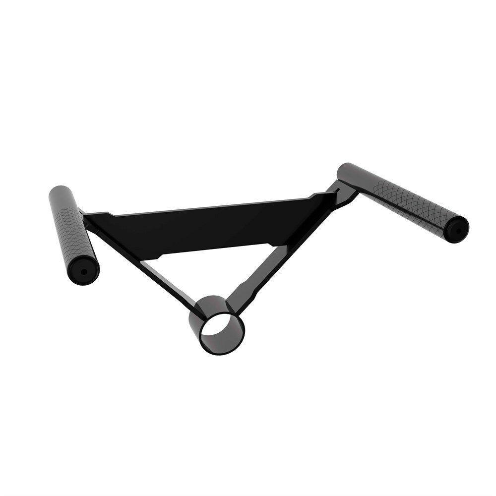 PROFI-FIT Тяга грифа (ручки узкий хват) PROFI-FIT-RT-6001