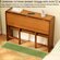 Стол-книжка