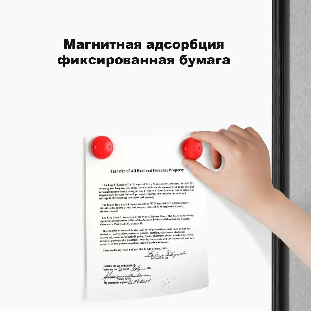 KNOW EASY-Флипчарт — фото 1