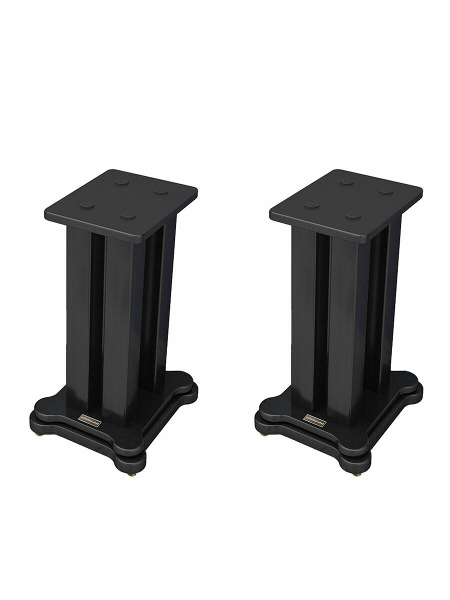 25х30х30см Пара Стойки Для Акустики