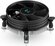 Кулер для процессора Deepcool THETA 9 PWM 1700