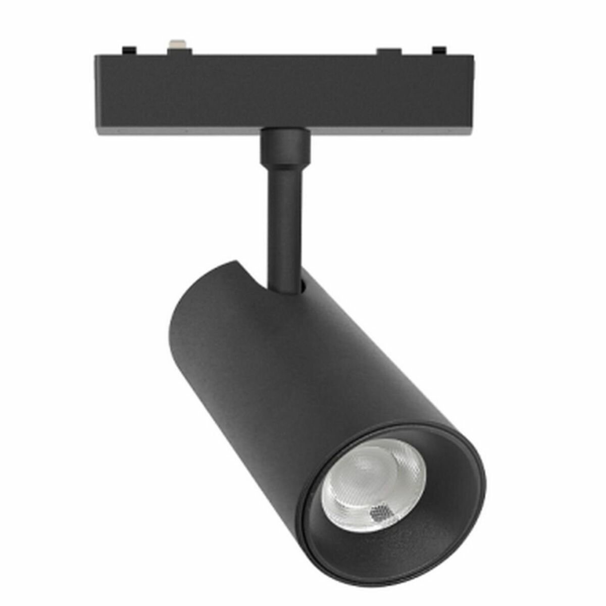Трековый магнитный светильник Aployt Magnetic track 48 APL.0116.01.20