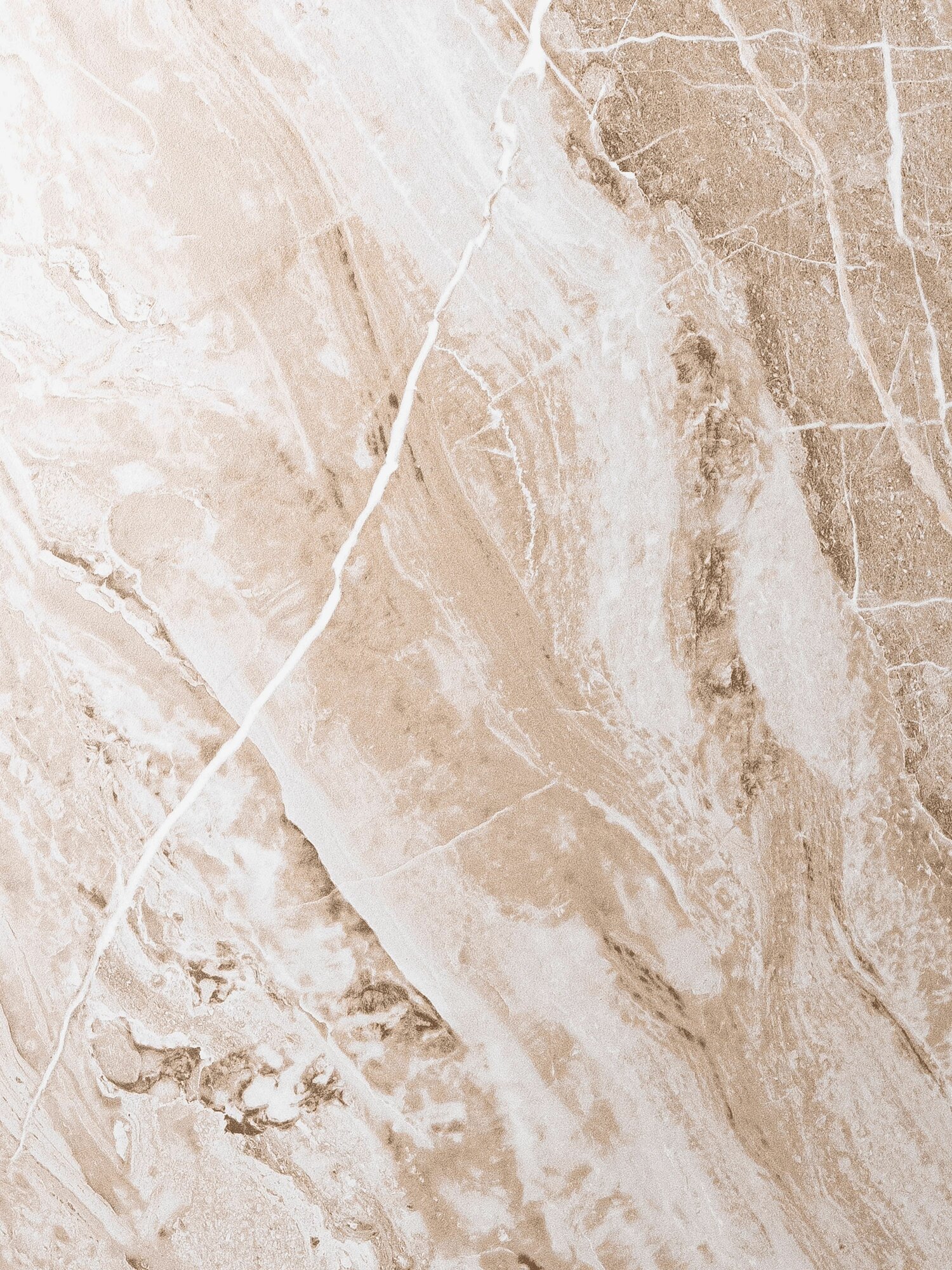 Керамогранит ETERNAL 60 х 120 см, Bland Crema, матовый, 1,44 м2 в упаковке (2 шт.)