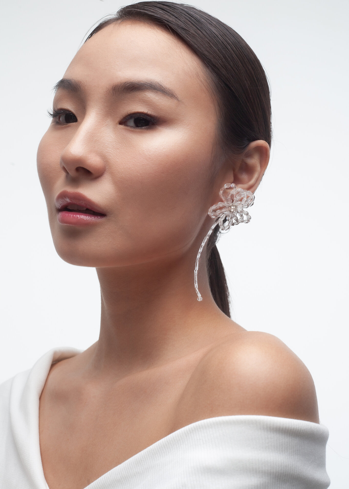 Моносерьга