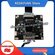 LVDS Конвертер Адаптер