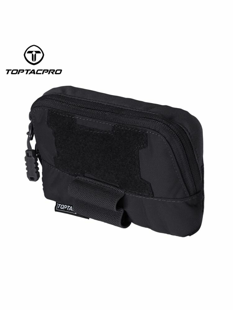 TOPTACPRO Сумка спортивная