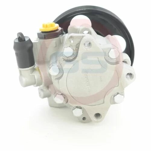 Новый насос ГУР Citroen Evasion 1994-2002, Citroen Jumpy 1995-2006, Fiat Scudo 199 GS HP13009C