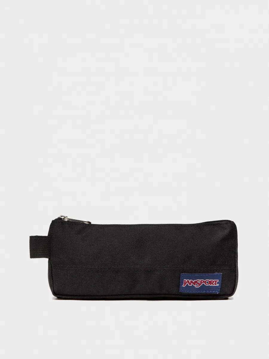 Пенал Jansport