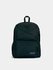 Рюкзак Flex Pack Black