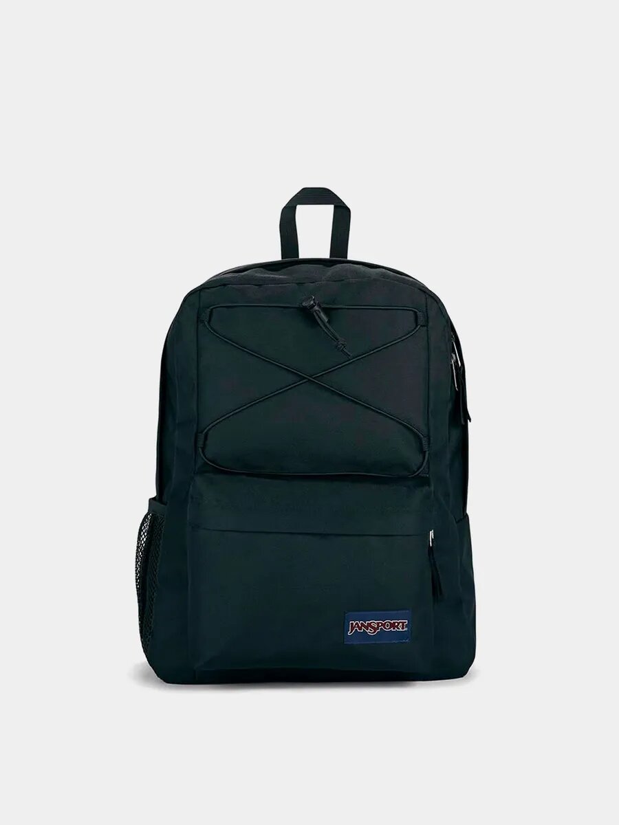 Рюкзак Flex Pack Black