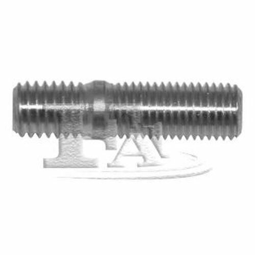 Шпилька системы выпуска M10x1.5x14M10x1.25x25 Fischer 98510024