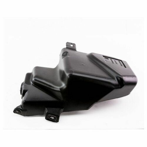 Бачок стеклоомывателя Dominant OP14500006