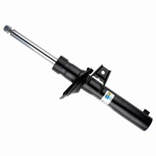 Амортизатор подвески передний Bilstein 22297082 для Skoda Karoq