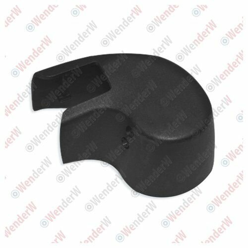 Крышка поводка стеклоочистителя WENDERW WERR0424