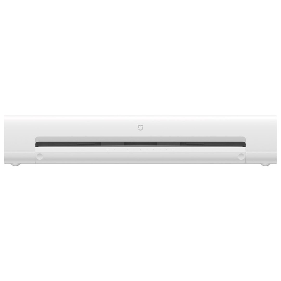 Автоматический вакуумный упаковщик Xiaomi Mijia Automatic Vacuum Sealer (MJFKJ06XM) CN