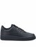Кроссовки Air Force 1 '07