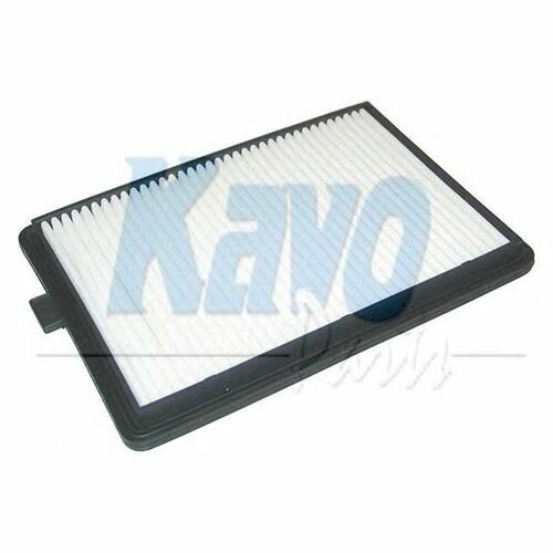 Фильтр воздушный Amc Filter HA882 для Honda Accord III, Prelude III