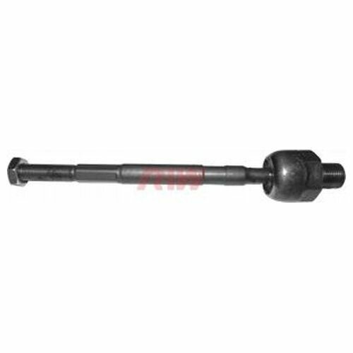 Тяга рулевая Riw HN3014