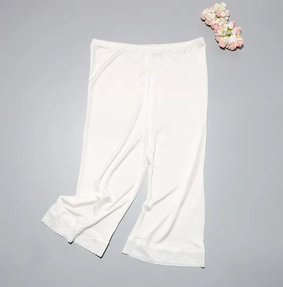 Легинсы wddflower