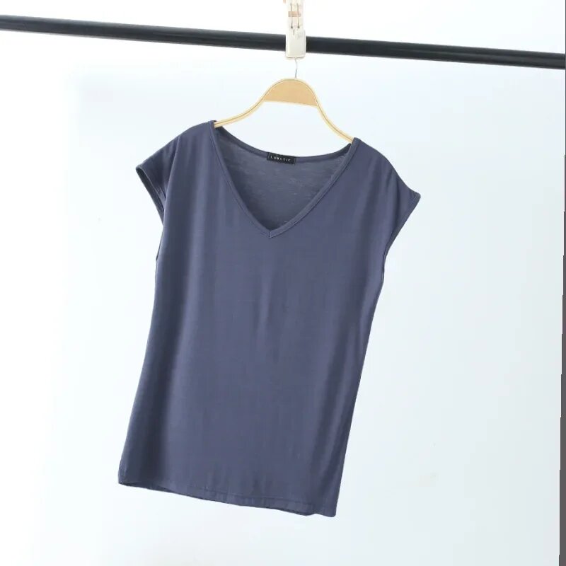 Топ cloud cotton story