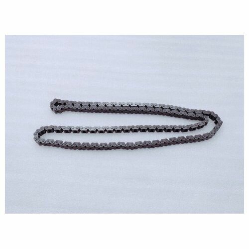 Цепь ГРМ Geely 1046043100