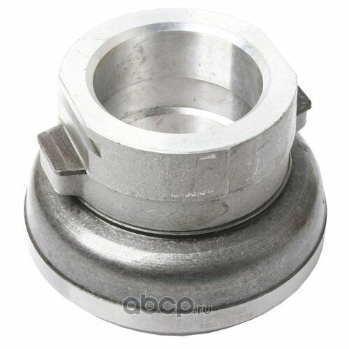 Муфта сцепления КАМАЗ, ПАЗ, кавз (дв. CUMMINS EQB1402 MegaPower 16014002