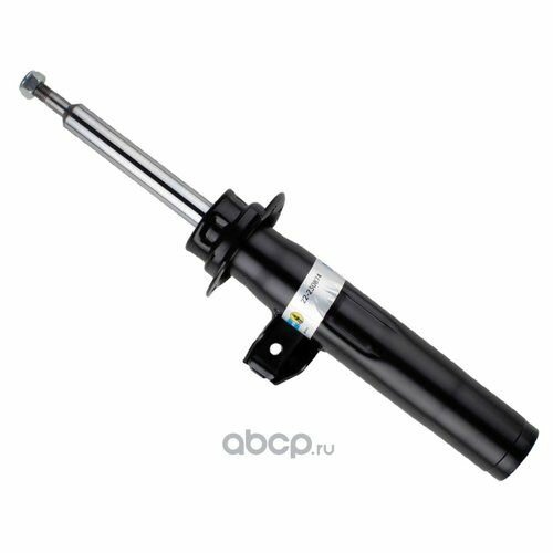 Амортизатор подвески Bilstein 22230874 для BMW 5 серия E60, E61