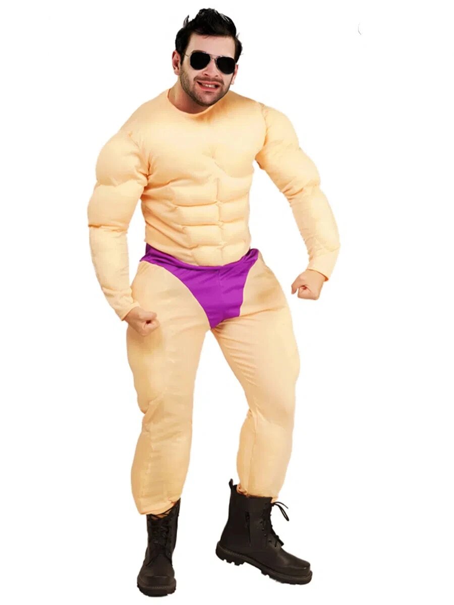 Комплект одежды