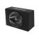 Hertz DBX 25.3 Sub-box