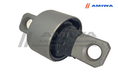 Сайлентблок Заднего Продольного Рычага для различных моделей Мазда (MAZDA)