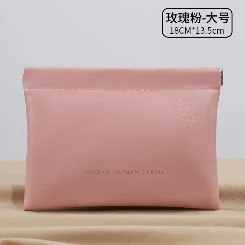 Косметичка