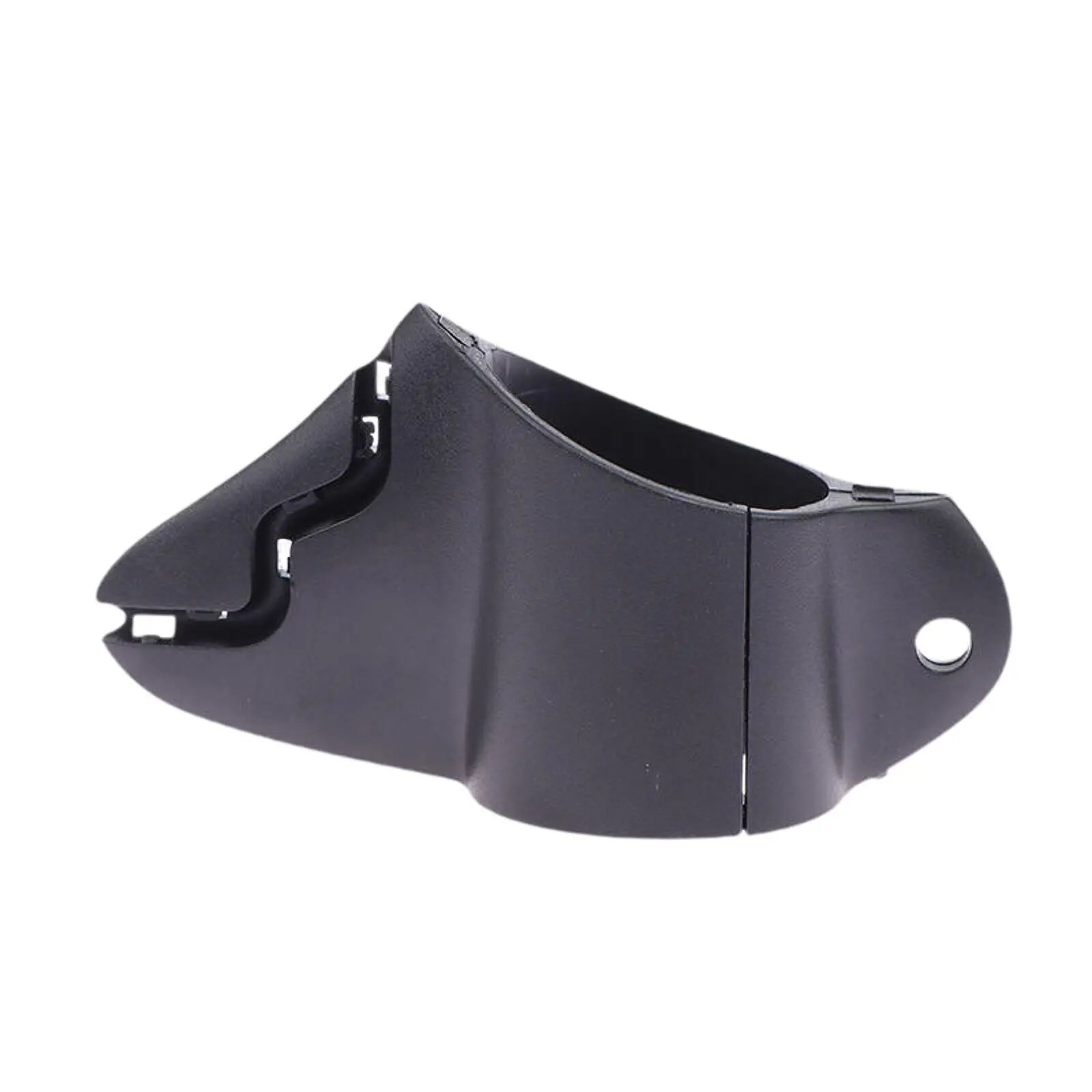 Sunnimix Горизонтальный стабилизатор для подводной камеры