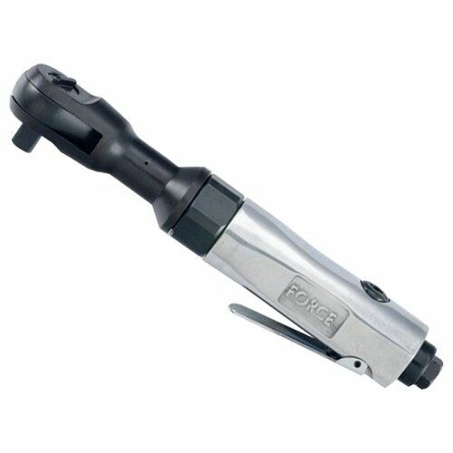 1/2 пневмотрещотка 81hм (8.1 кг) 160 об. мин. force тайвань, Force 82441
