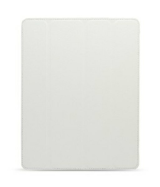 Чехол для планшета Melkco Premium Case for Sony Tablet Z, белый