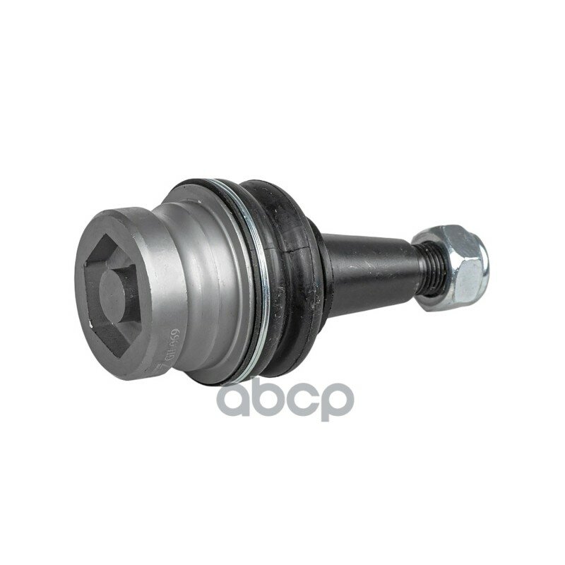 Опора шаровая GANZ арт. GIL06957