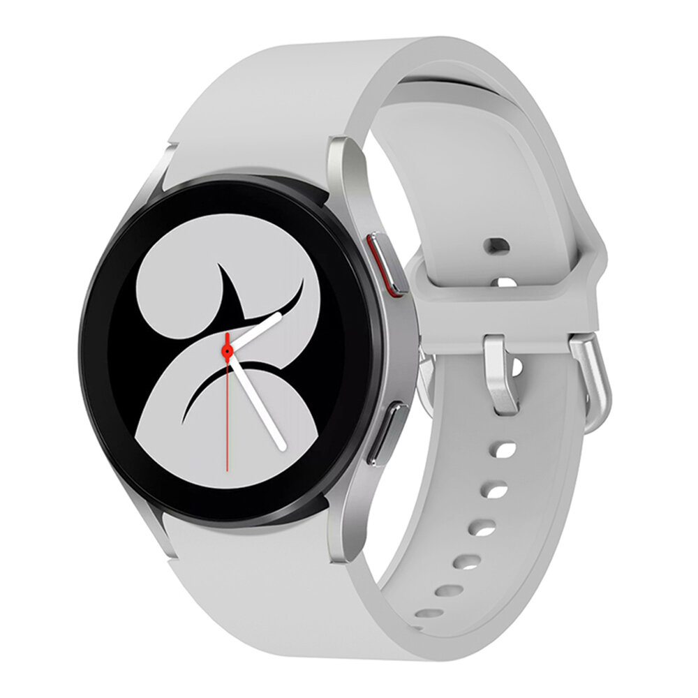 Ремешок для смарт часов Samsung Galaxy Watch 4 5 6 7