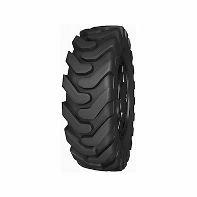 Шина 16.0/70-20 14PR 150A8/138A8 NorTec TC-106 TL