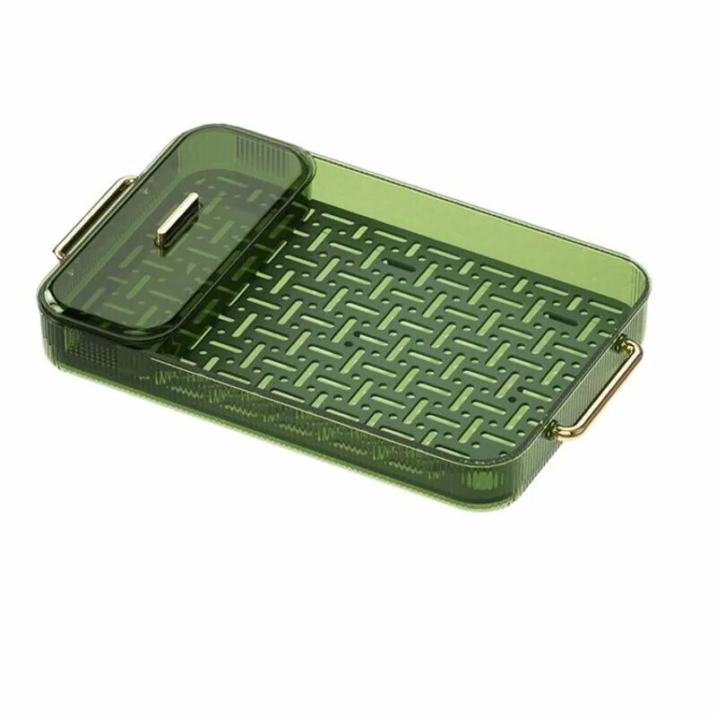 Поднос для выкладки продукции х 25 см YZ