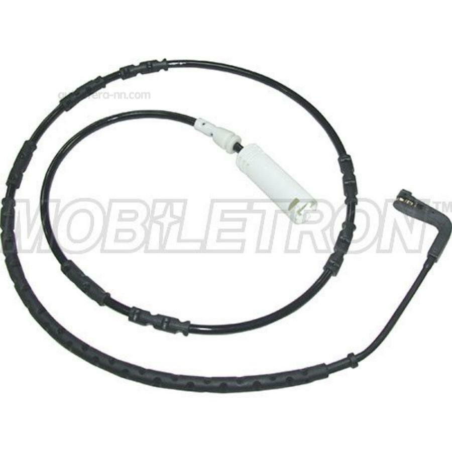 MOBILETRON BSEU014 Датчик износа тормозных колодок BMW E81, E87, E90