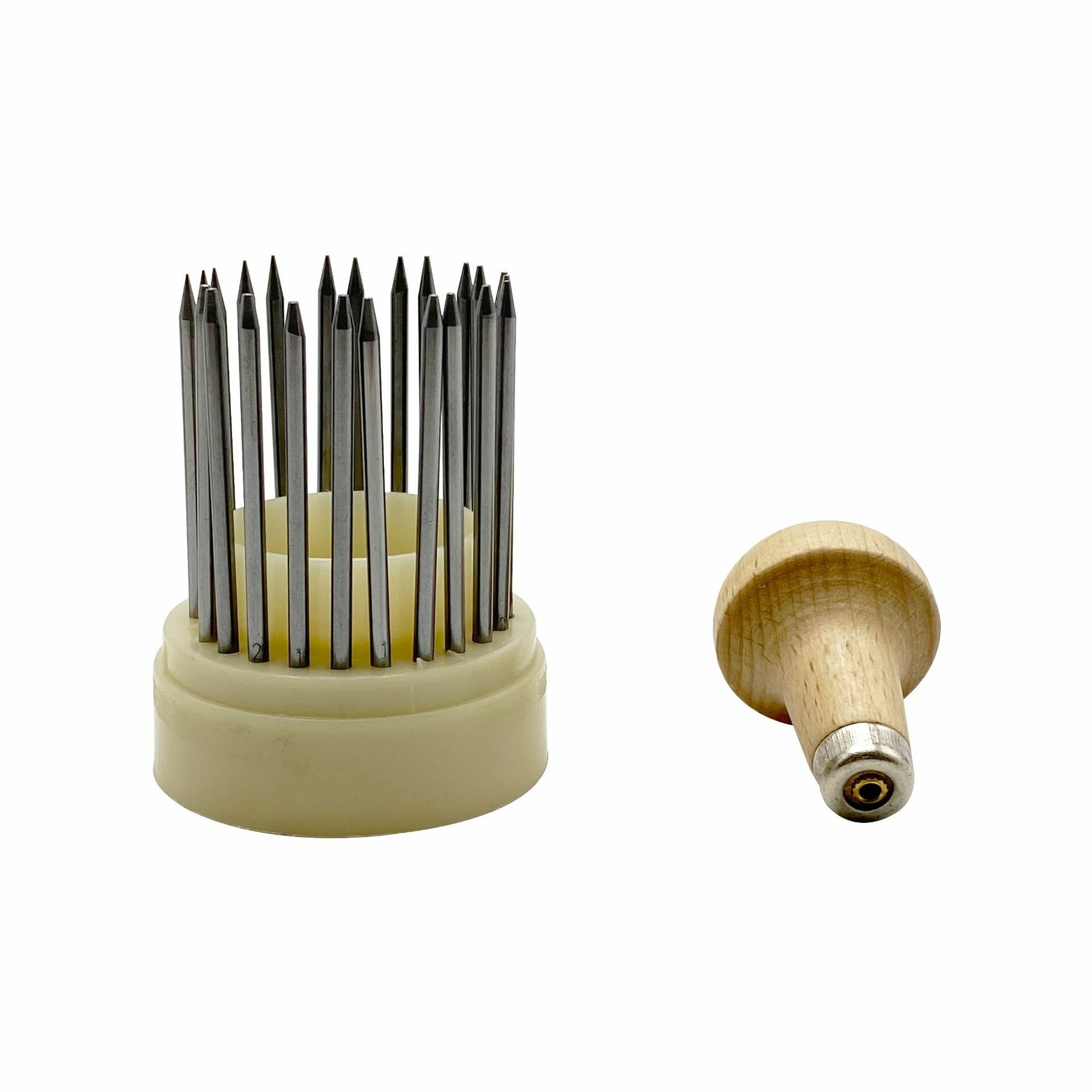 Ручной инструмент ювелирный