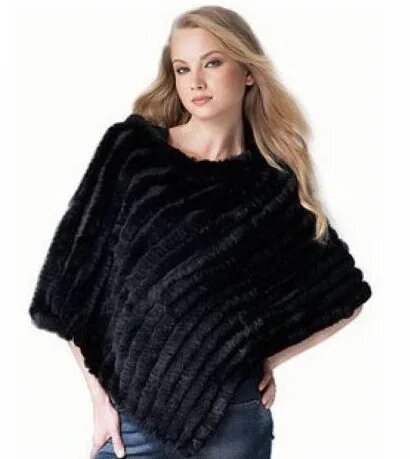 Куртка кожаная