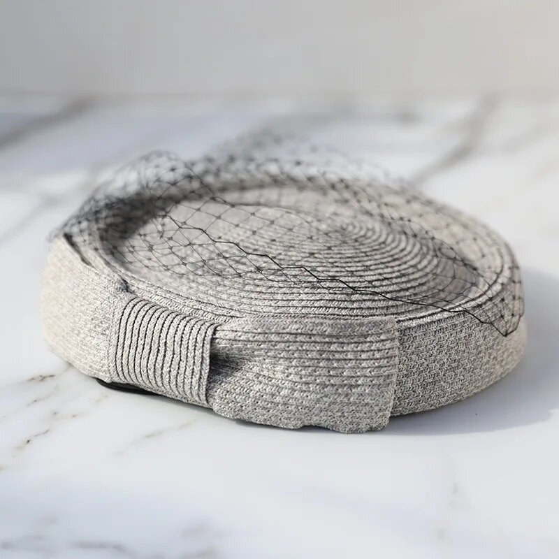 Шляпа для женщин