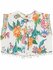 Блуза FARM RIO Sweet Bloom, размер XL, white