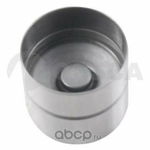 Гидрокомпенсатор Ossca 04098