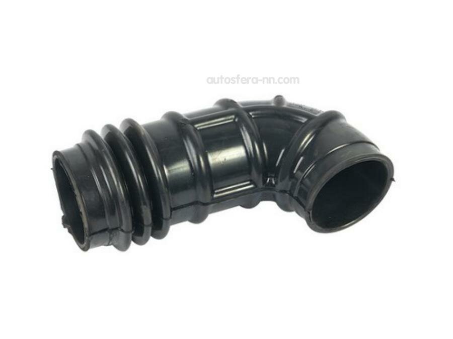 GAZ A21R221109192 Патрубок фильтра воздушного Газель Next