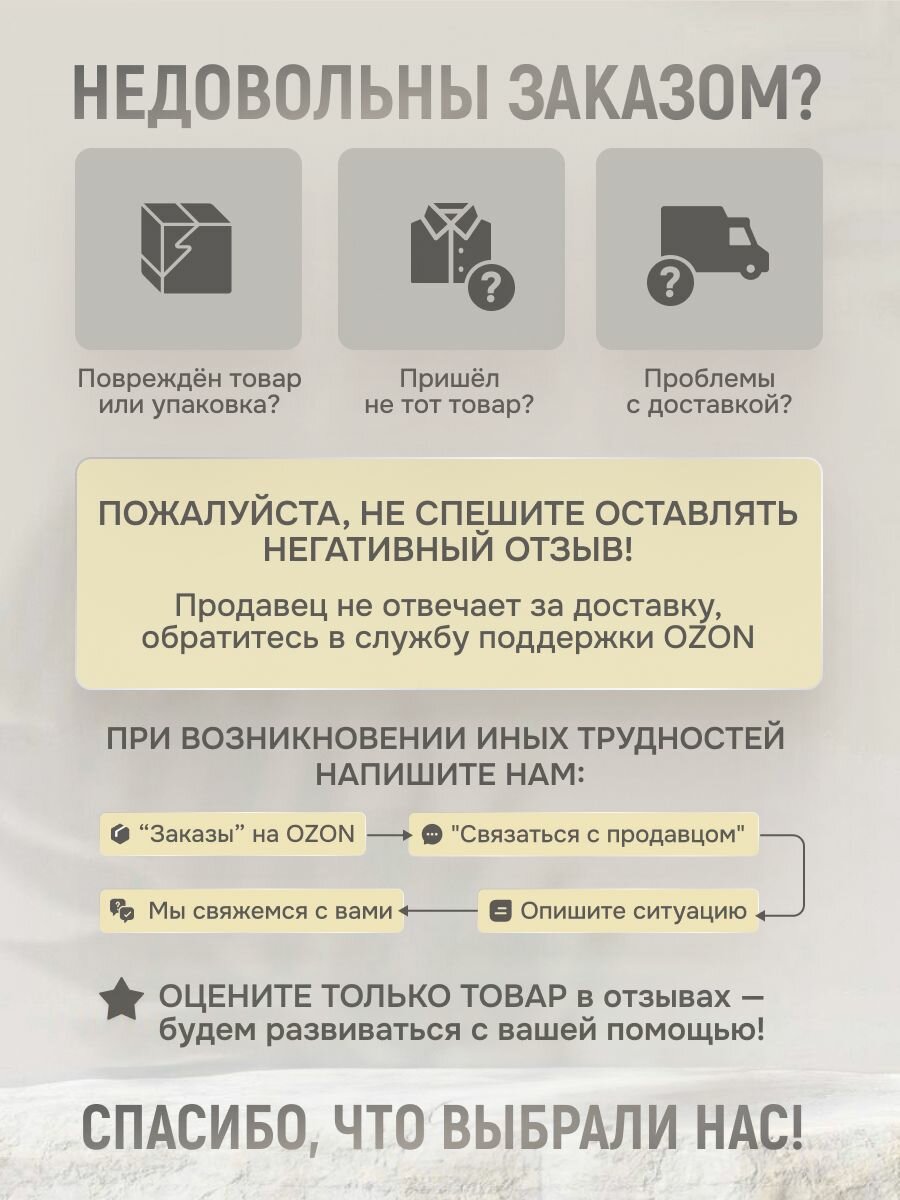 Синтезатор — фото 1