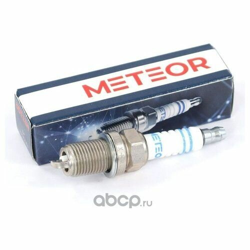 Свеча зажигания Meteor SA211