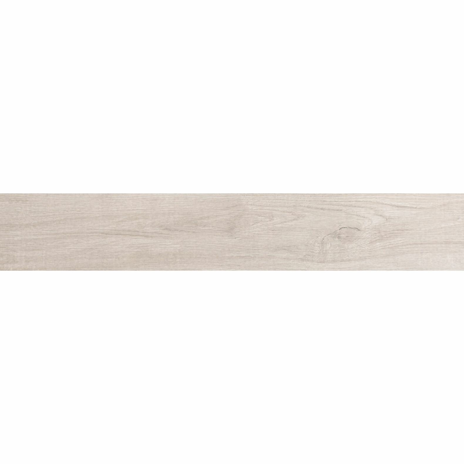 Керамогранит Absolut Gres (Абсолют Грес) Lipe Gris матовый 120x20 см, AB1028W (1.2 м2)